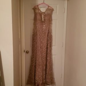 Dresses | Gown | Poshmark